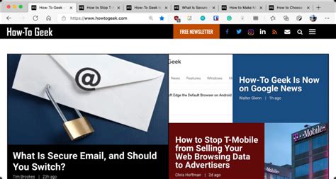 how to hide the vertical tabs button from microsoft edge