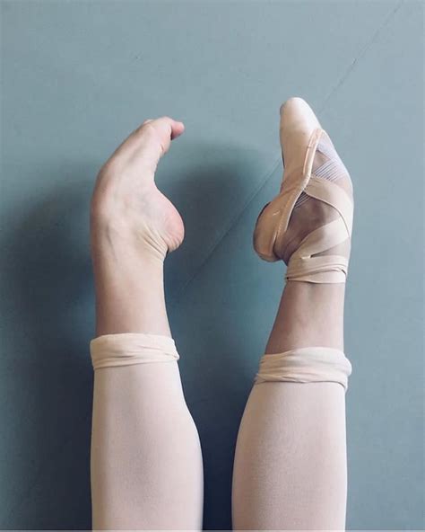 Instagram Ballet Feet Ballet Feet Ballet Fashion Ballerina Feet