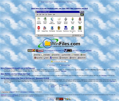 history autoit wiki