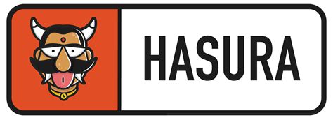 hasura brings open source graphql engine helping companies adopt