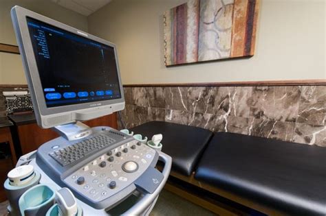 North Star Diagnostic Imaging Updated December 2024 26 Photos And 47
