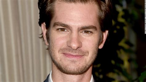 andrew garfield s gay comments stir backlash cnn