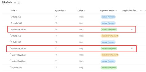 power automate multiple conditions [with 19 useful examples] spguides