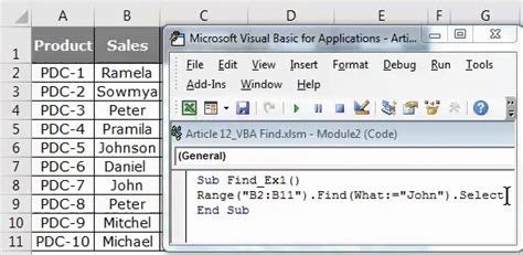 excel vba array search function ikariyube
