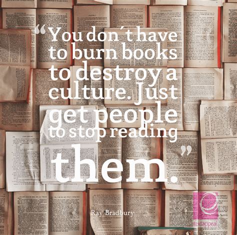 19 Insightful Quotes About Culture Textappeal