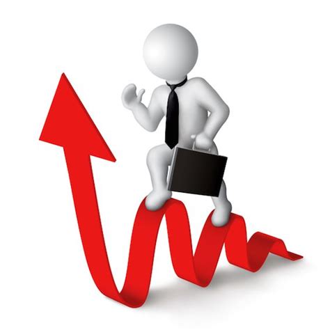 Estrategias Para Aumentar Tu Productividad Líder Del Emprendimiento