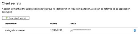 spring boot active directory authentication example