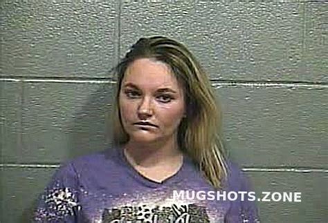 Dial Mary Lee 12 29 2021 Barren County Mugshots Zone