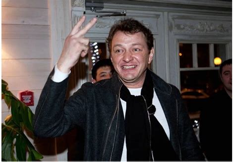 Марат Башаров и его женщины или почему у нас женщины так падки на