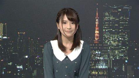 なぜnhk局内で不倫が横行？過去の不倫騒動アナウンサーと今後の待遇 金魚のおもちゃ箱