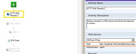 read pdf file byte array as an attachment converting byte array to