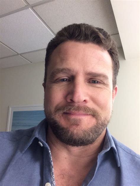 David Ley On ‘sex Addiction And Porn Dr Joe Kort