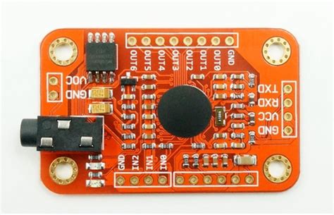 amazon voice recognition software arduino seximonitor