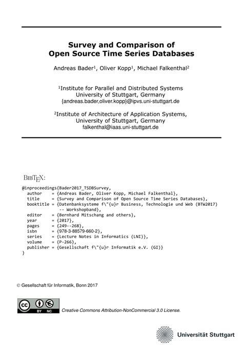 could not find or load main class files datastax ddc apache cassandra
