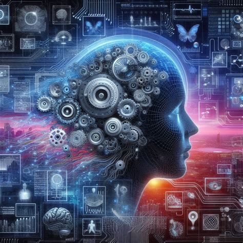 Generative Ai Generative Ai Is Revolutionizing Step… By Yoyo Jun