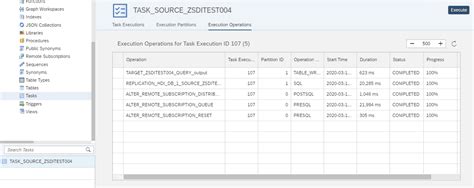 access sap erp data from sap hana through sdi abap adapter sap blogs