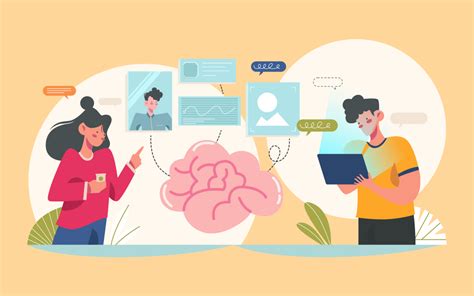 Design Thinking กระบวนการคิดเชิงออกแบบ ฝ่ายการศึกษา อัครสังฆมณฑล