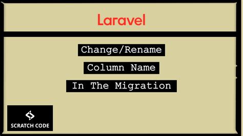 how to use the laravel soft delete scratch code