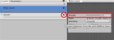 unity 2d ui button animation make new game learn unity 2d