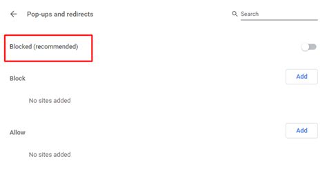 how to fix net err cert common name invalid in chrome