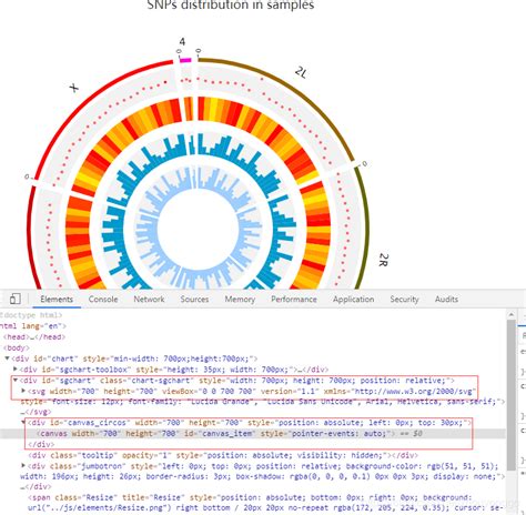 使用js把svg canvas生成图片 pdf 支持svg canvas混合生成图片 pdf csdn博客