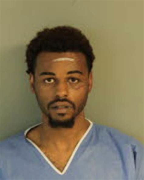 Murder Charge After Suspect Runs Down Memphis Tennessee Cop Verdell Smith