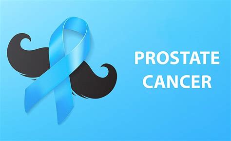 14 Warning Signs Of Prostate Cancer Prostate Cancer Symptoms Healthella