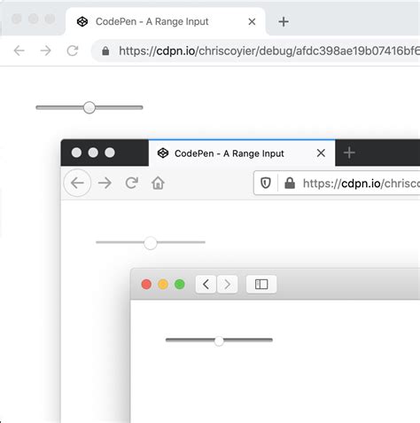 aláírás jégkrém alkóv css input automatic width függő jön öntvény