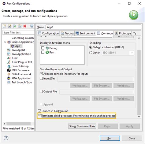 35 eclipse plugin javascript autocomplete javascript overflow