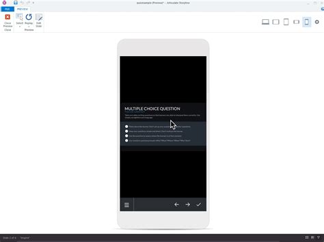 storyline 360 videos not playing on iphone ios 9 3 5 mobile version