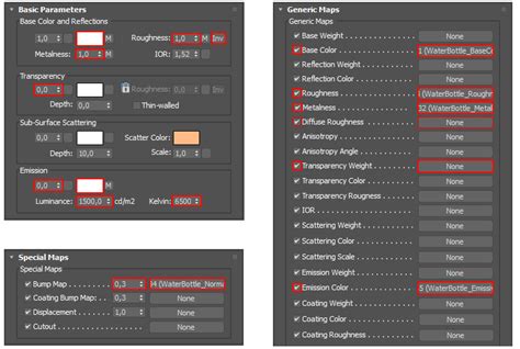 how to save material in 3ds max vray acerca de materiales