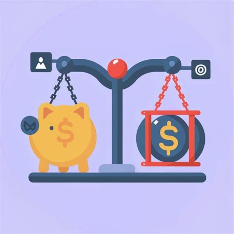 The Dynamic Connection Between Inflation And Fd Interest Rates