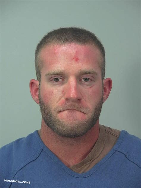 Foley Caden Allen 11 13 2022 Dane County Mugshots Zone