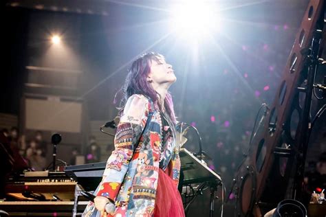 Lisaさんのインスタグラム写真 Lisainstagram 「netflixドキュメンタリー『lisa Another Great
