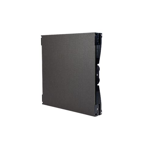 roe ruby 2 3 faber