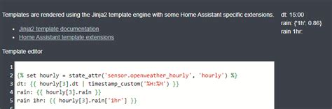 how to parse a json element that begins with a numeric configuration