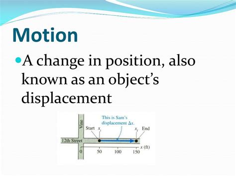 Ppt What Is A Force How Does Friction Affect Motion Powerpoint