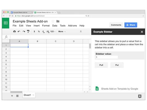 6 free alternatives to microsoft excel techrepublic