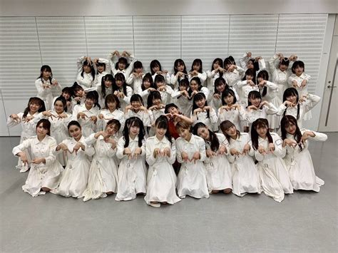 ラストアイドル、オーディション番組から誕生した46人のアイドルの壮絶な物語