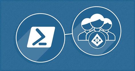 using openidconnect with azure ad angular5 and webapi core token