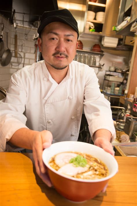 【特集102】今、三ノ輪のラーメンが熱い！②鶴若 （旧）荒川102 随時新サイトへ移行しております。新しいサイトurlは
