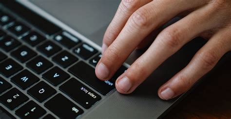 Inilah 4 Fungsi Tombol Fn Pada Laptop Yang Wajib Kalian Ketahui