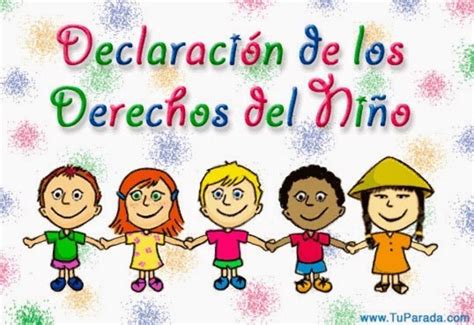 Línea De Tiempo Derechos De Los Niños Niñas Y Adolescentes Timeline