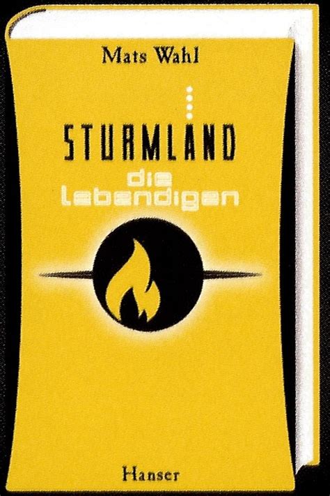 Der Lesefuchs [blogtour] Sturmland Die Reiter Von Mats Wahl