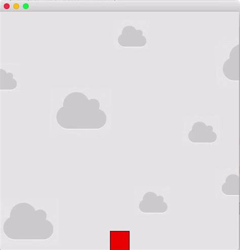 python how to process short keypress in the same time