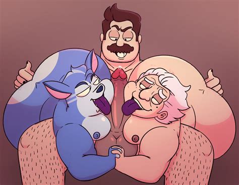 Rule 34 Anal Anal Fingering Anthro Anukkyt Ass Balls Bara Tits Big