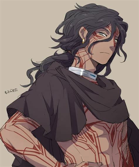 Abel Scp 076 Wiki Virtual Space Amino