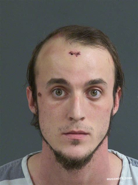 Bennett Caleb 11 07 2022 Charleston County Mugshots Zone