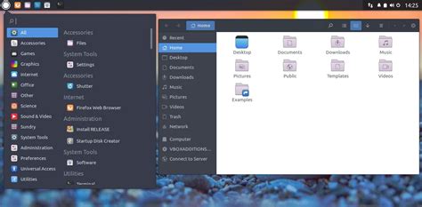 install budgie desktop in ubuntu 16 04 lts ostechnix