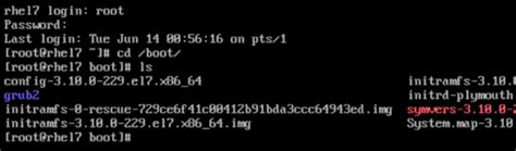 how to troubleshoot kernel panic error in linux blog liainfraservices